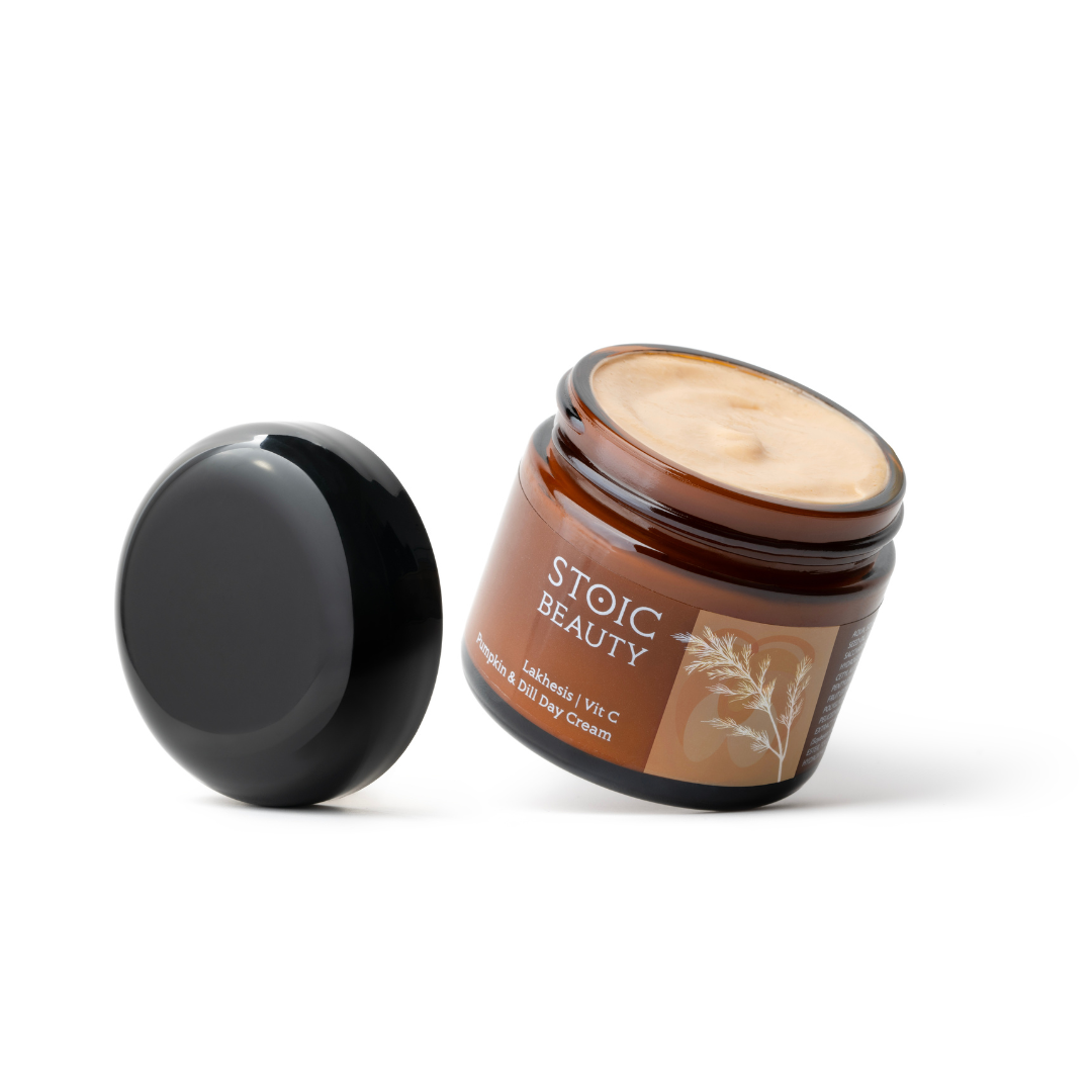 Collections – StoicBeauty