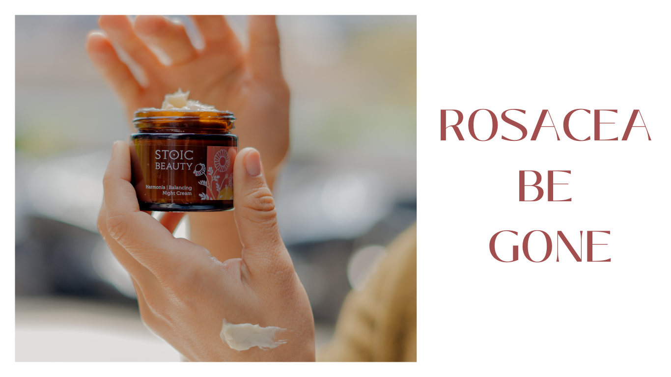 Stoic Beauty – StoicBeauty