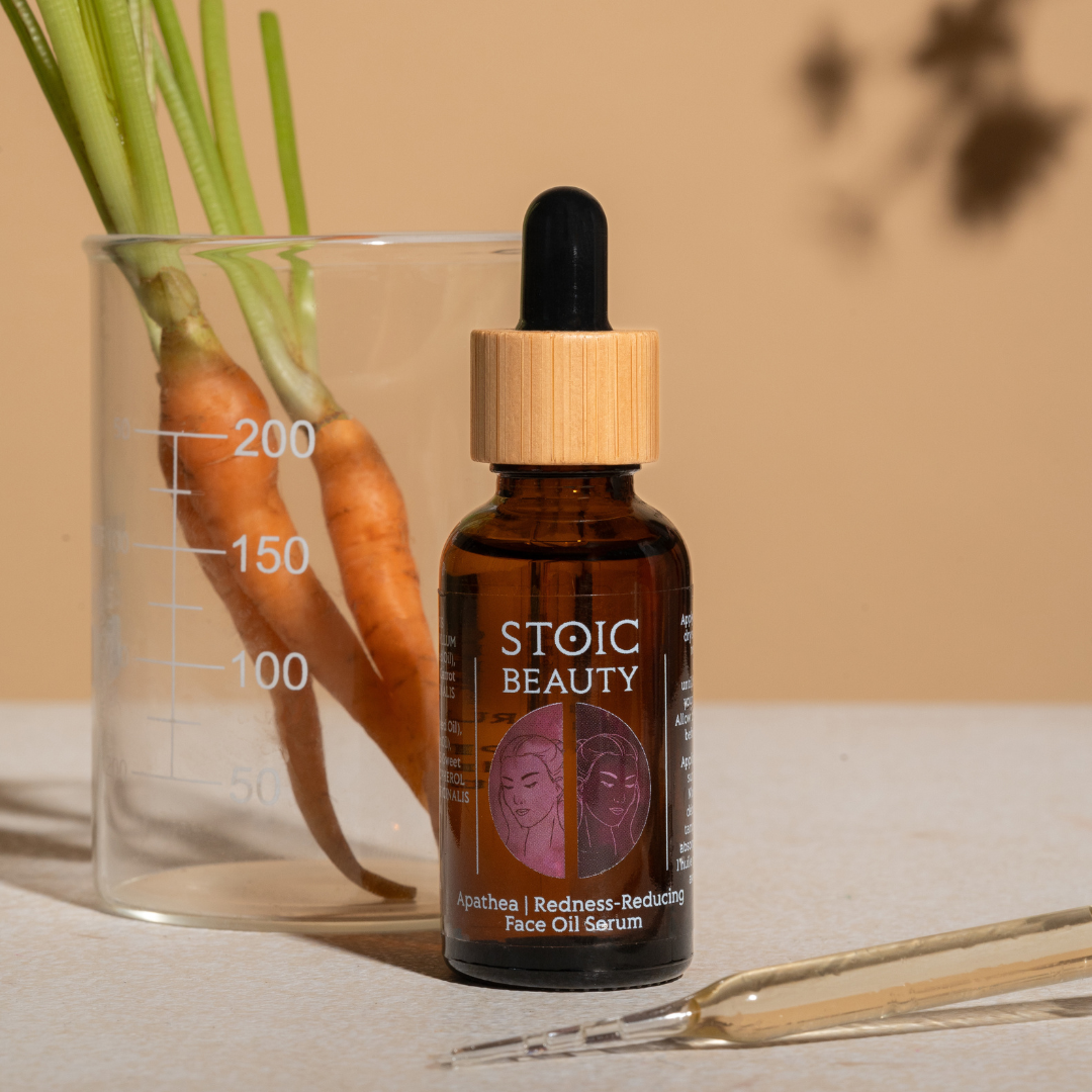 Collections – StoicBeauty