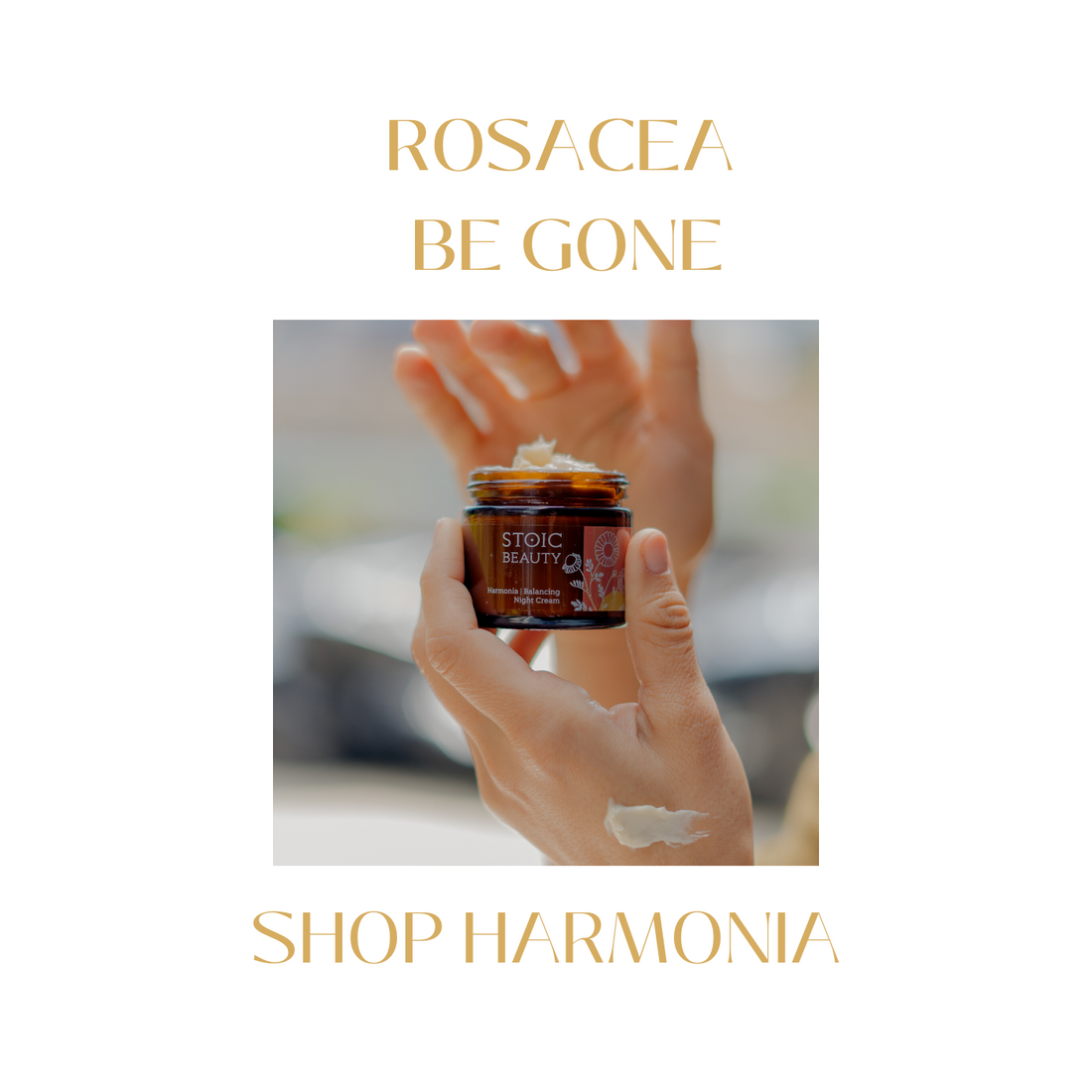 Stoic Beauty – StoicBeauty