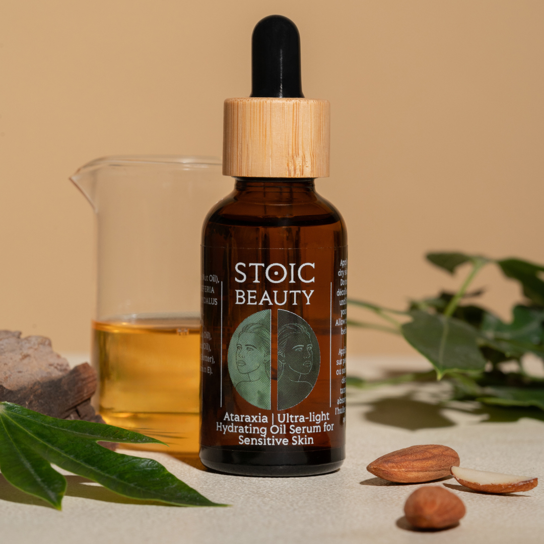 Collections – StoicBeauty