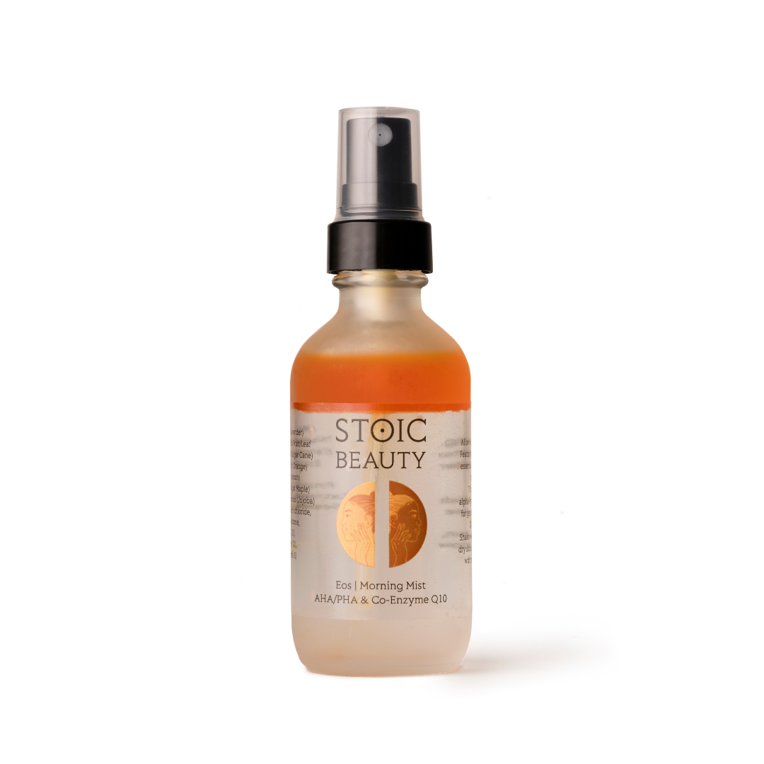 Collections – StoicBeauty